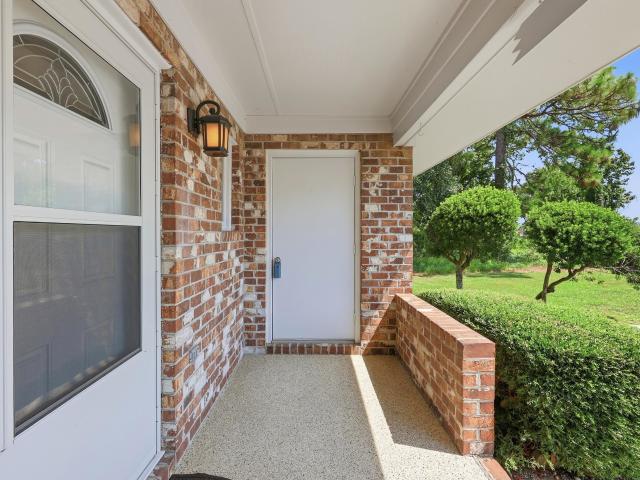 1810 Fairway Ridge Dr. 2A