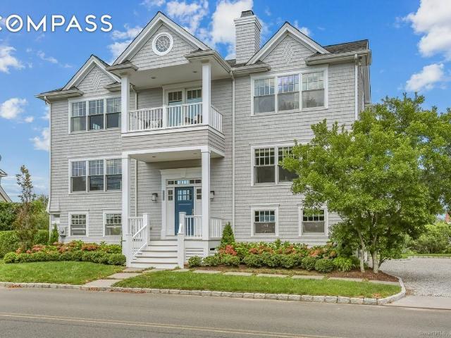 1810 Fairfield Beach Rd, Fairfield, CT