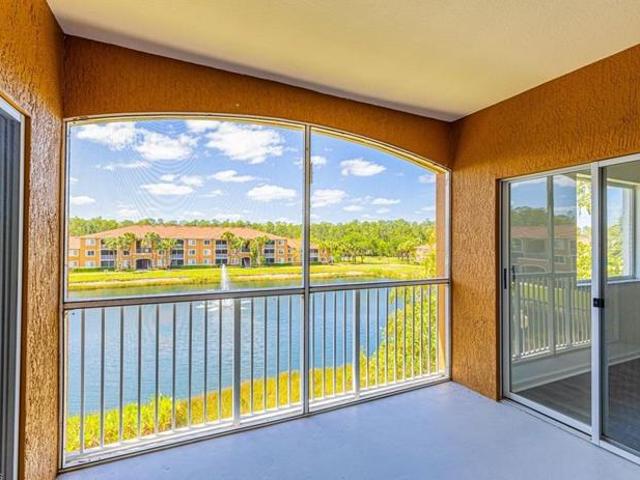 1810 Florida Club Cir #1306, Naples, FL 34112