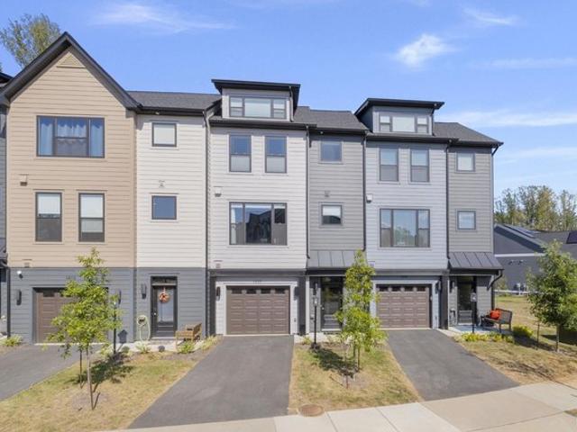 1810 Fowler St, Charlottesville, VA 22901