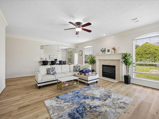 1810 Freedom Tree Court