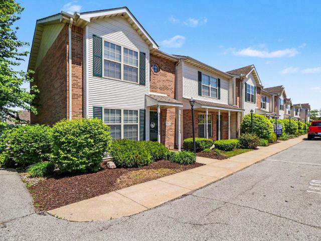 1810 Golden Oak Court