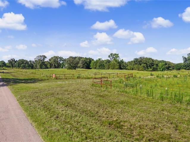 1810 Grand Saline, TX 75140 | MLS #21138