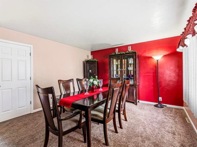 1810 Hass Drive