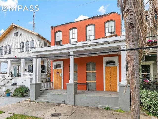 1810 Hastings Pl, New Orleans, LA