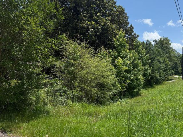 1810 Highway 138, Stockbridge, GA 30281 | MLS #10761