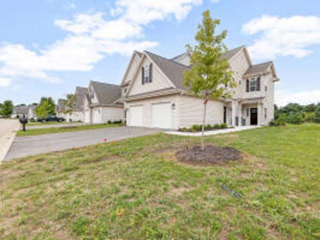 1810 Horseshoe Ln, Unit 424 1
