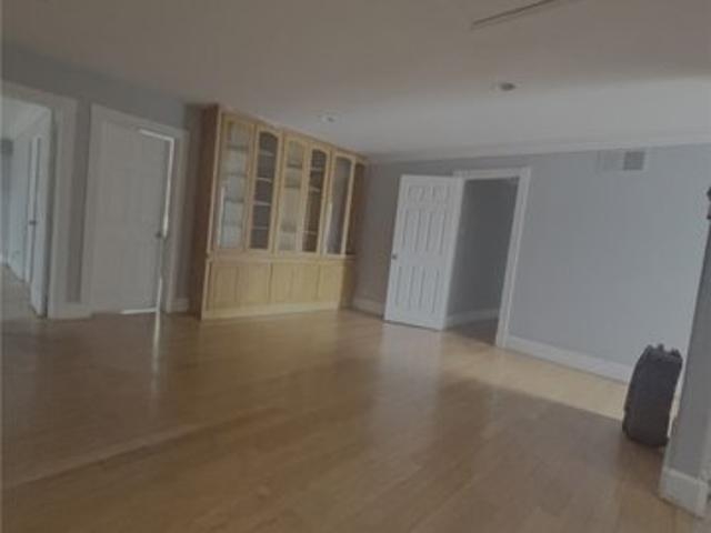 1810 Jellick Ave, Rowland Heights, CA 91748