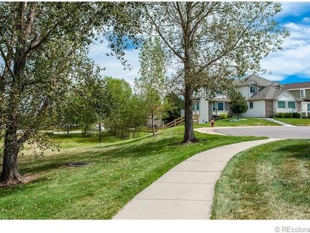 1810 Keota Ln, Louisville, CO 80027