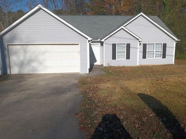 1810 Killarney Dr SW, Marietta, GA 30008