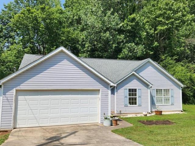 1810 Killarney Dr SW, Marietta, GA 30008