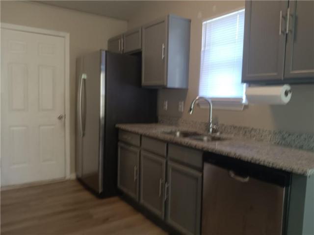 1810 Killarney Dr SW, Marietta, GA 30008 | MLS #7798