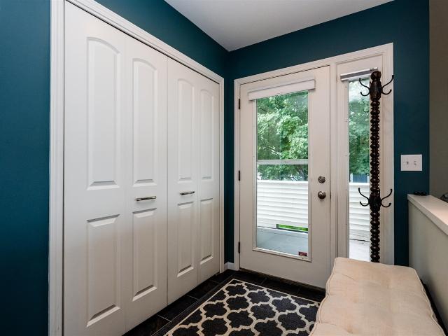 1810 Lakeshore Drive # 7