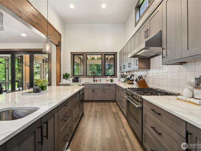 1810 Larkspur Loop, Cle Elum, WA 98922 | MLS #2513