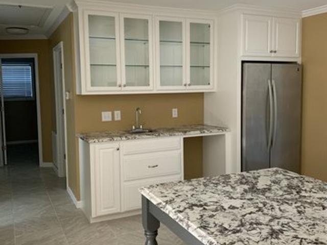 1810 Lexington St, Ruston, LA 71270