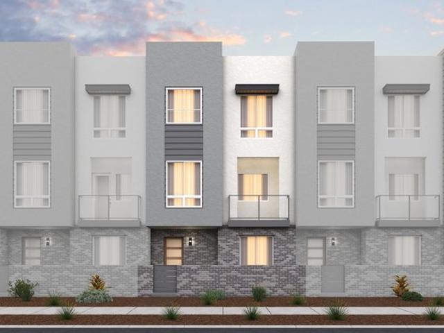 1810 Loft Walk, Sacramento, CA 95816