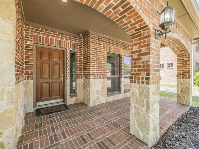 1810 Long Prairie Road
