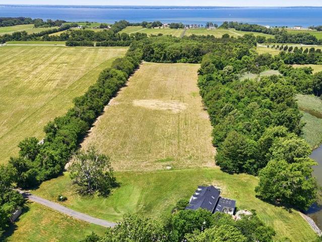 1810 Love Point Road