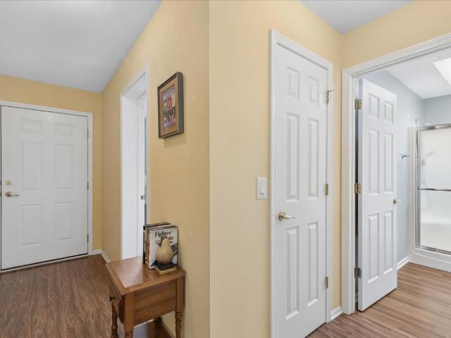1810 Paddock Court