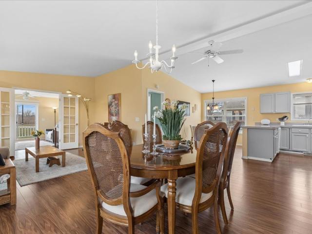 1810 Paddock Ct, Grayslake, IL 60030 | MLS #12592