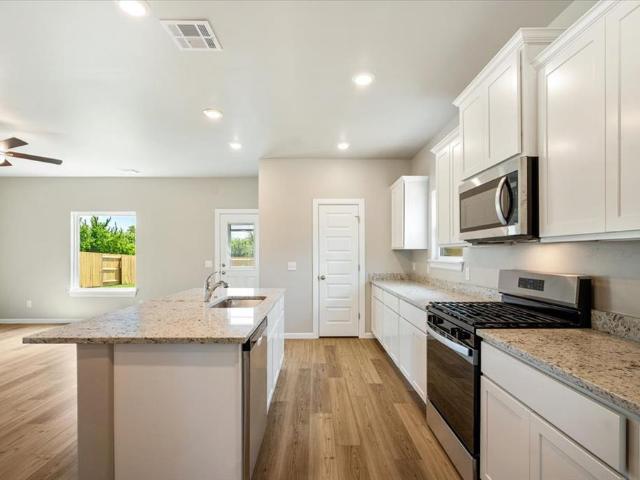 1810 Palmatum Road
