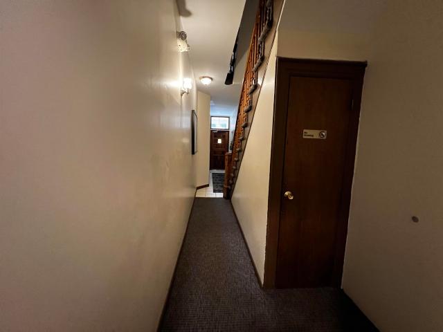 1810 Palisade Ave # 1R