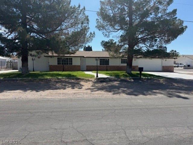 1810 Pinto Rd, Henderson, NV 89002