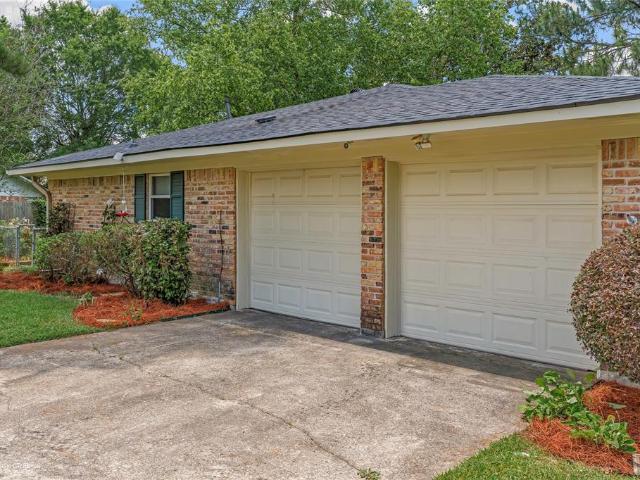 1810 Pluto Drive