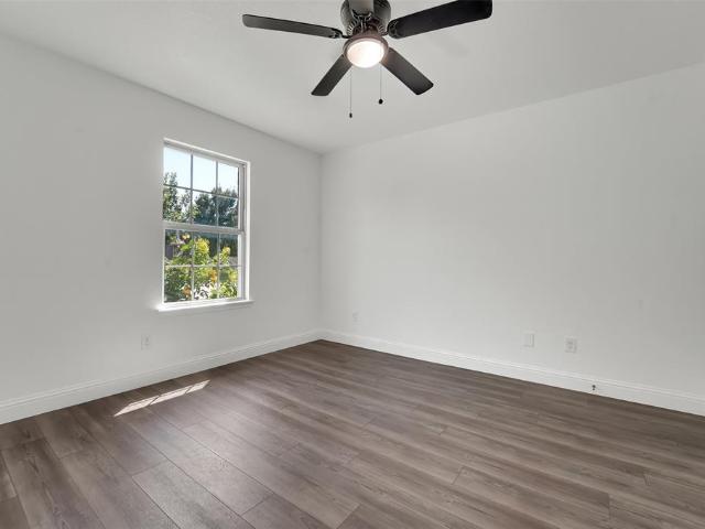 1810 Prairie View Drive