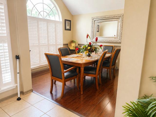 1810 Quiet Hollow Drive