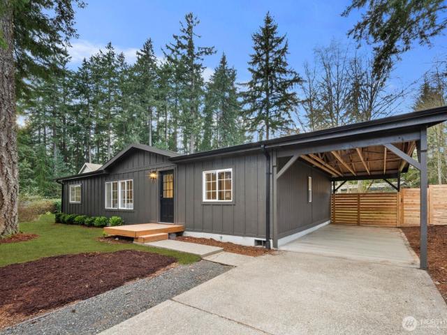 1810 rd Avenue SW