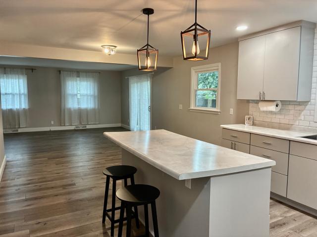 1810 Rebecca Drive