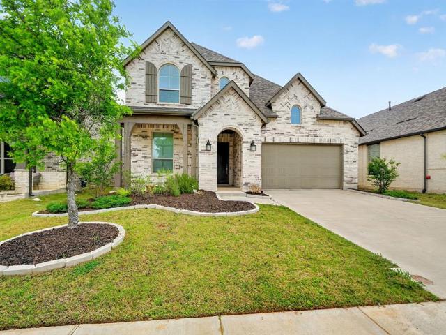 1810 Rhea Court