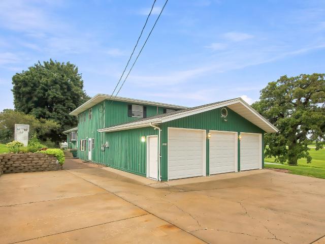 1810 Richmond Rd
