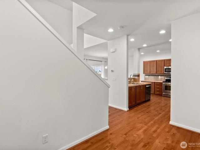 1810 Ridgeview Loop SW