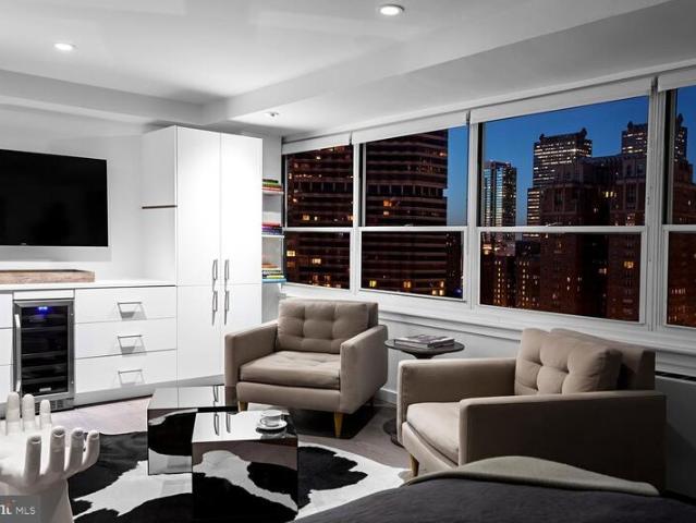 1810 rittenhouse square, 1602, philadelphia, pa 19103