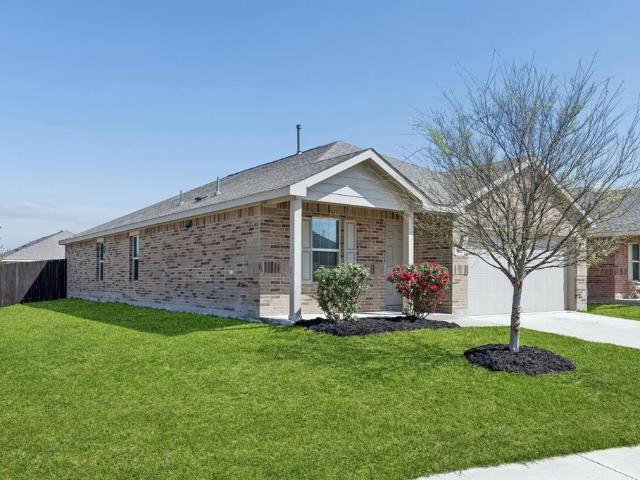 1810 River Crossing Dr, Anna, TX 75409 | MLS #21216