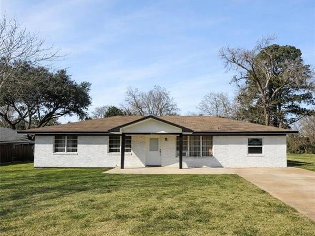 1810 Roscommon Dr, Alexandria, LA 71303
