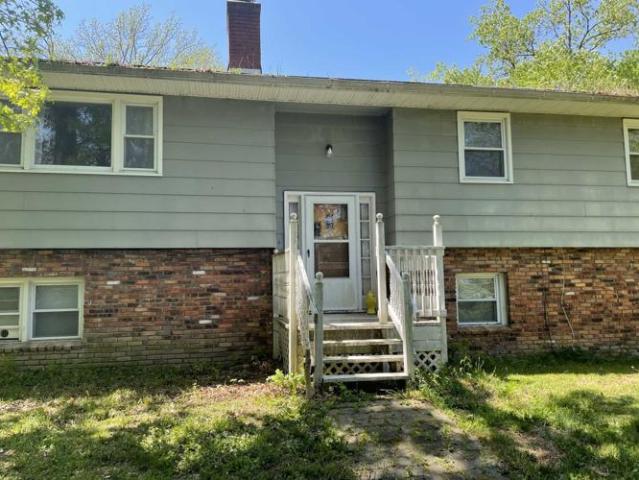 1810 Route 82, La Grange, NY 12540