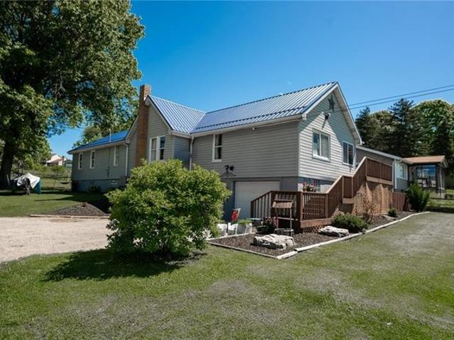 1810 State Route 56, Spring Church, PA 15686