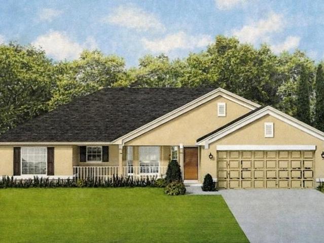 1810 Superior Ct, Kissimmee, FL 34759