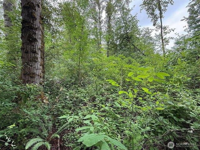 1810 S 27th St Lot 4, Renton, WA 98055