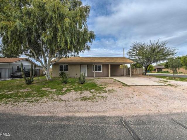 1810 S Coconino Dr, Apache Junction, AZ 85120