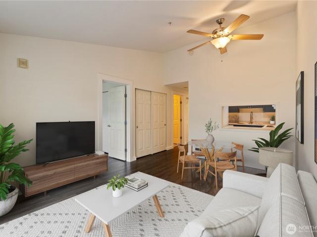 1810 S Charles Street # 302
