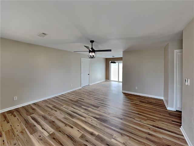 1810 S Beth Drive