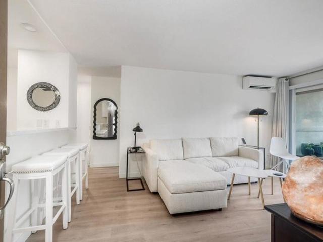 1810 S El Camino Real Unit 106, Encinitas, CA 92024