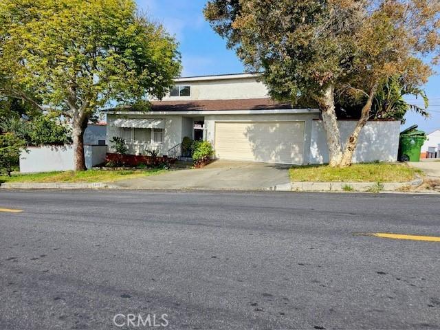 1810 S Leland St, San Pedro, CA 90731 | MLS #SB26085