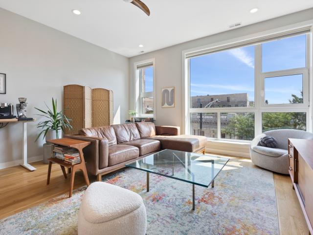 1810 S Racine Avenue # 3