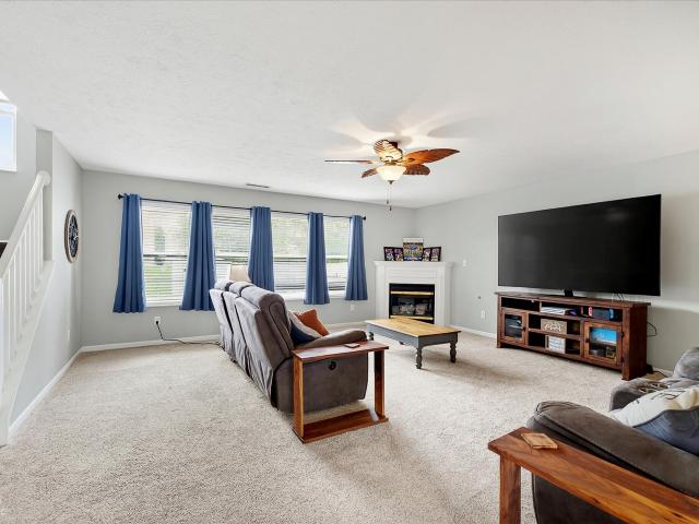 1810 Salina Drive