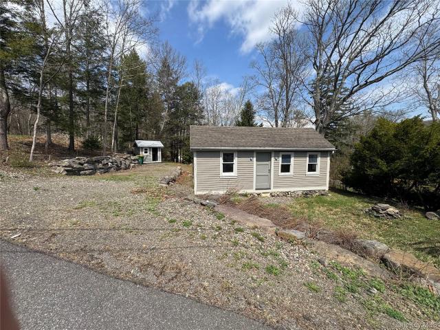 1810 Sawkill Park Rd, Kingston, NY 12401 | MLS #945922